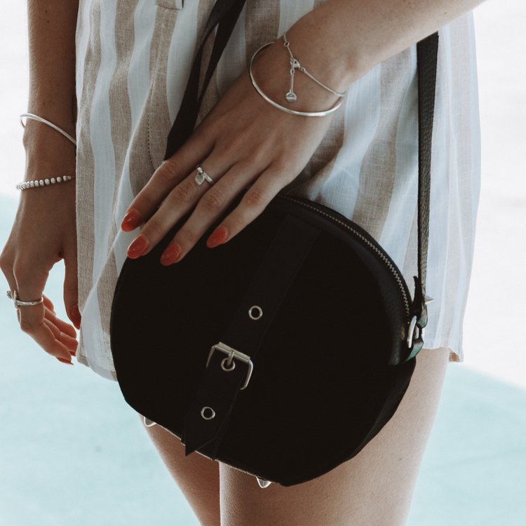Five great sustainable, ethical clothing labels – all made in NZ - The ...