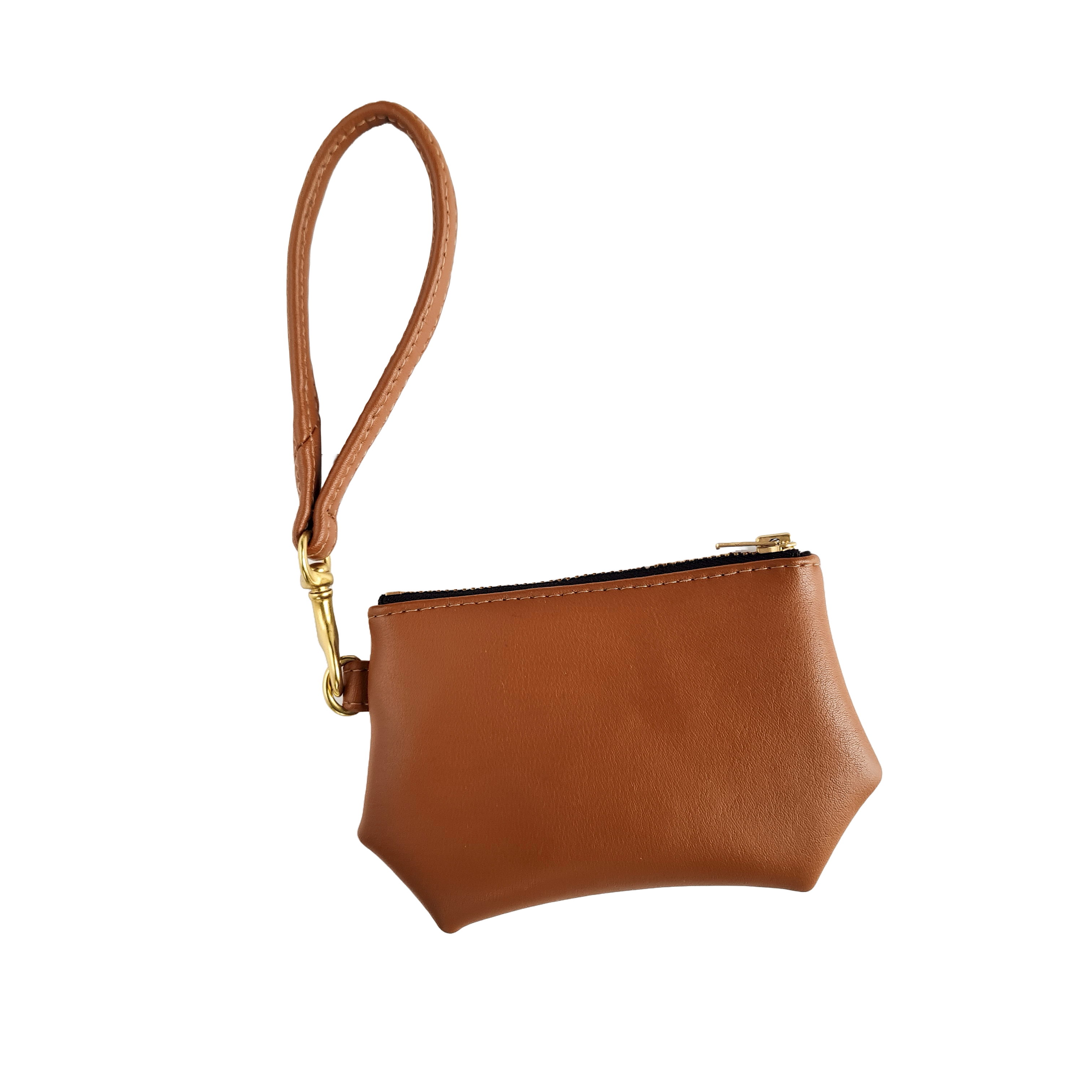 Wrist Strap - Match your wallet or pouch – Velvet Heartbeat